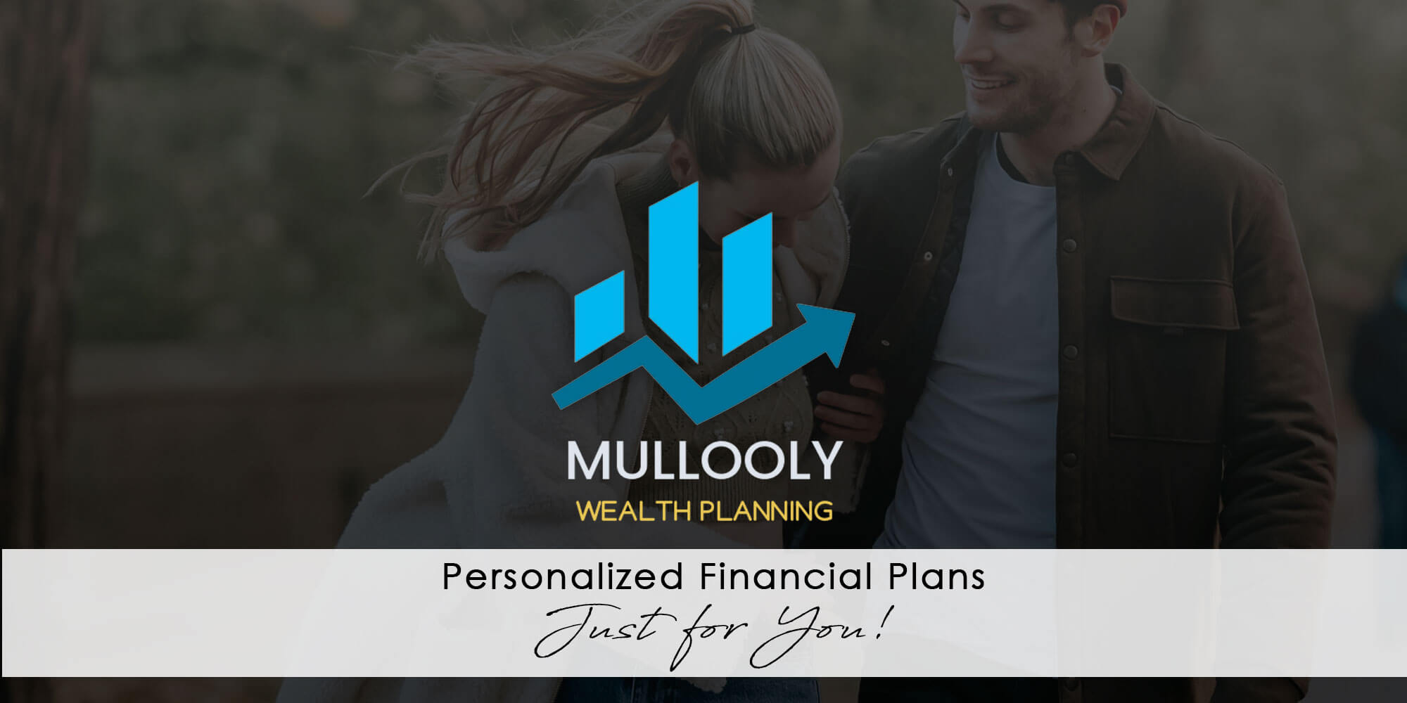 About - Mullooly Wealth Planning